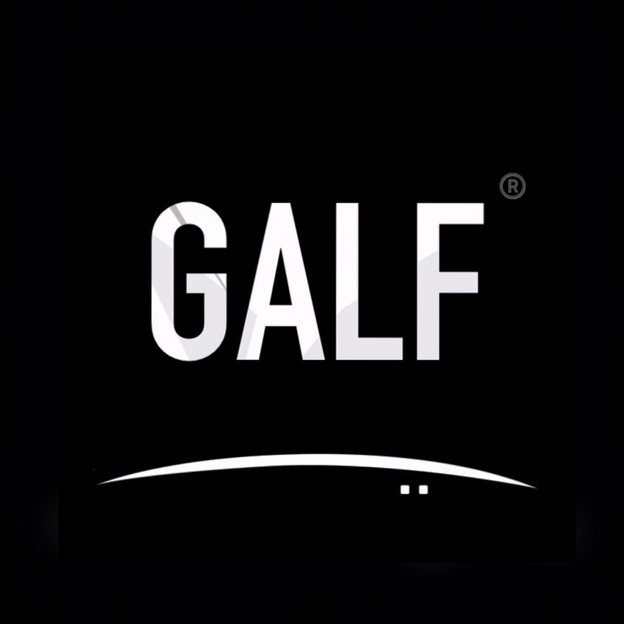 Corporate Wellness Package