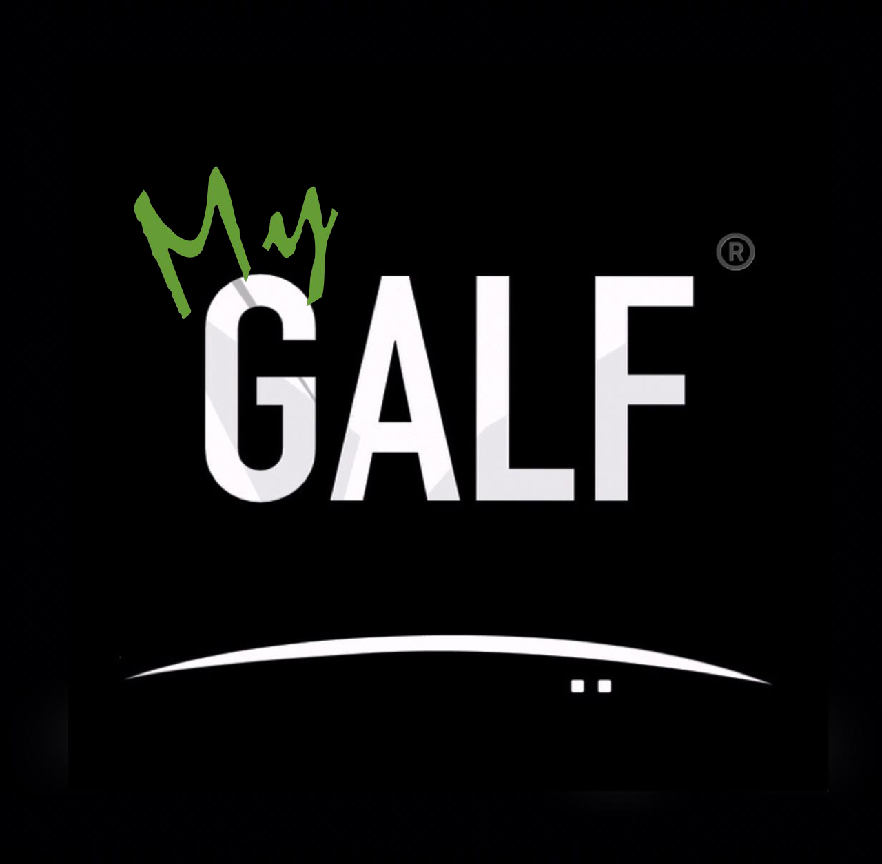 Diagnostic Health Package Women / Men (Corporate Leadership)