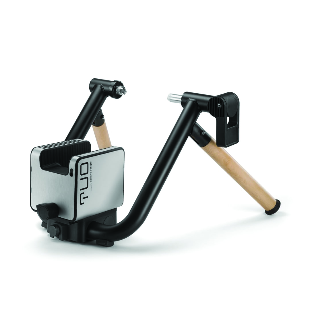 Elite Home Trainer Tuo