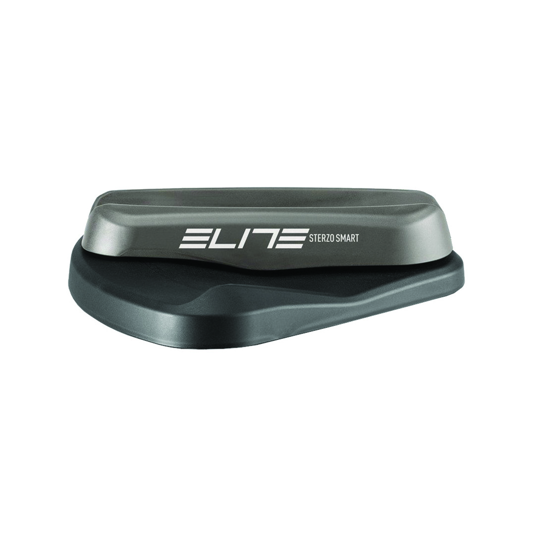 Elite Sterzo Smart Steering Travel Block