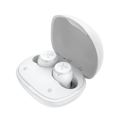 Edifier X3s True Wireless Stereo Earbuds - White