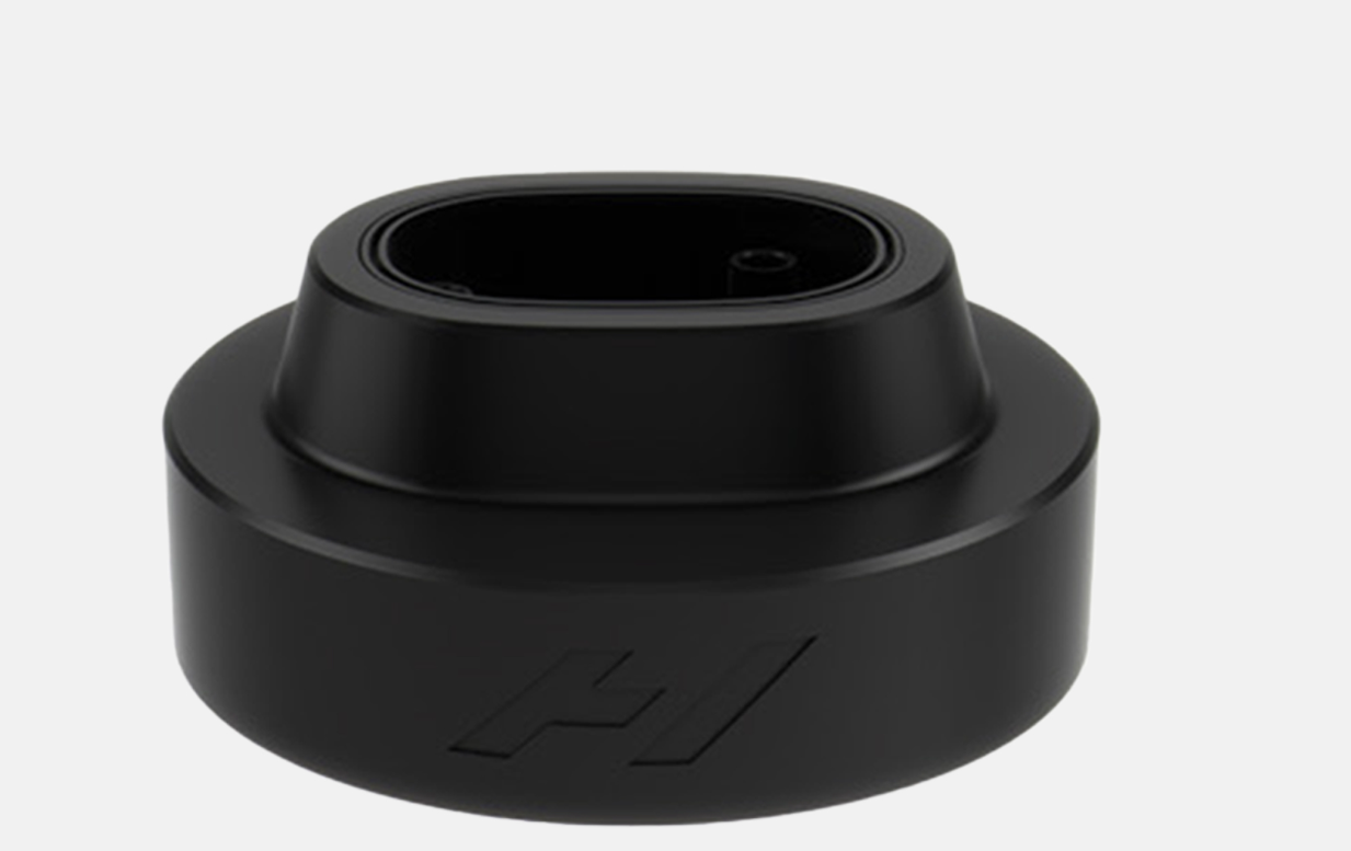 Hyperice - Hypervolt 2 Pro Charging Dock