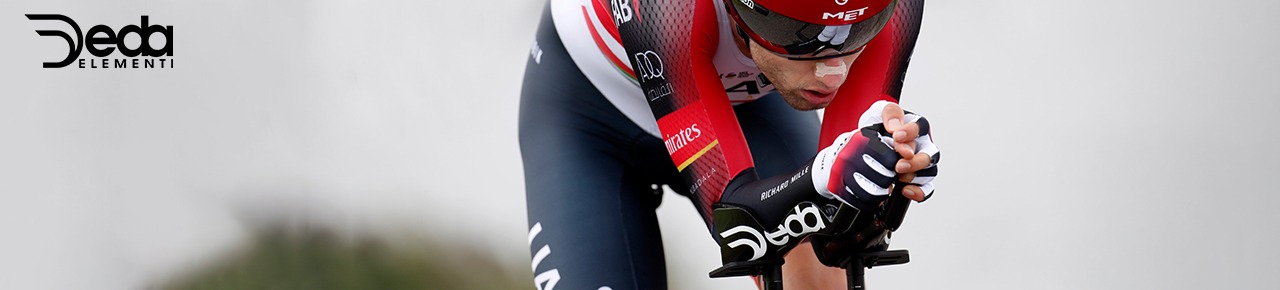 Deda Elementi | Shop Bicycle Components & Bike Parts Online.